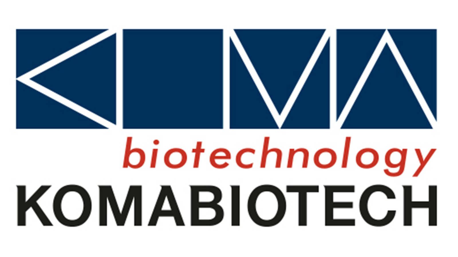 NETRI - Access to microfluidics through our distributors