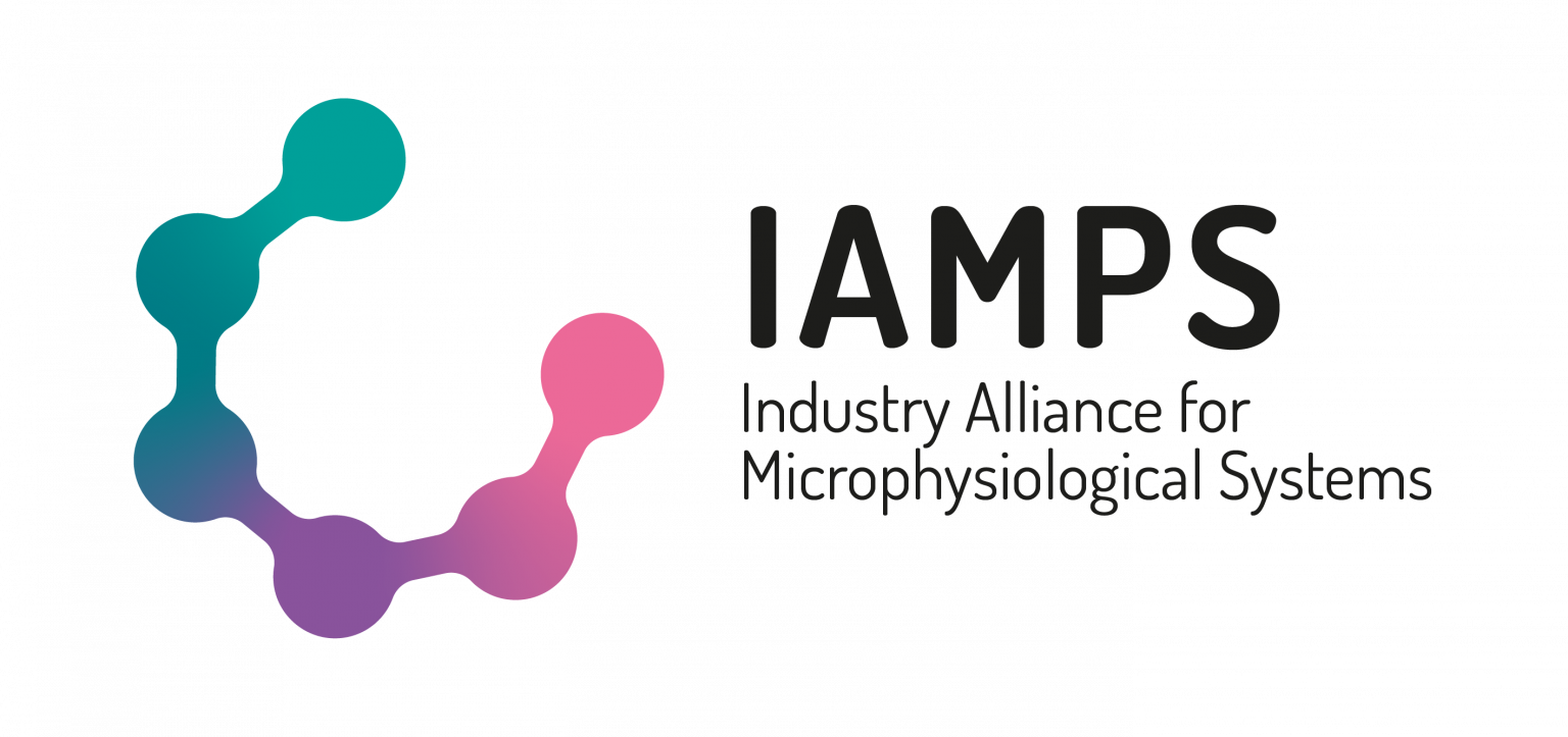 Industry Leaders Announce World’s First Microphysiological Systems ...